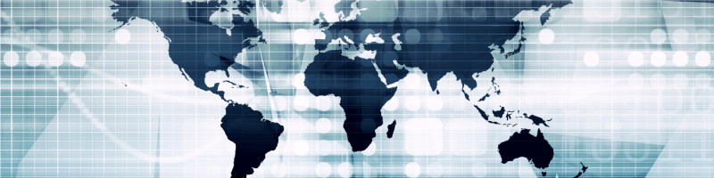 Matt Clark on LinkedIn: Mapped: The 3 Billion People Who Can't Afford a ... Matt Clark on LinkedIn: Mapped: The 3 Billion People Who Can't Afford a ...