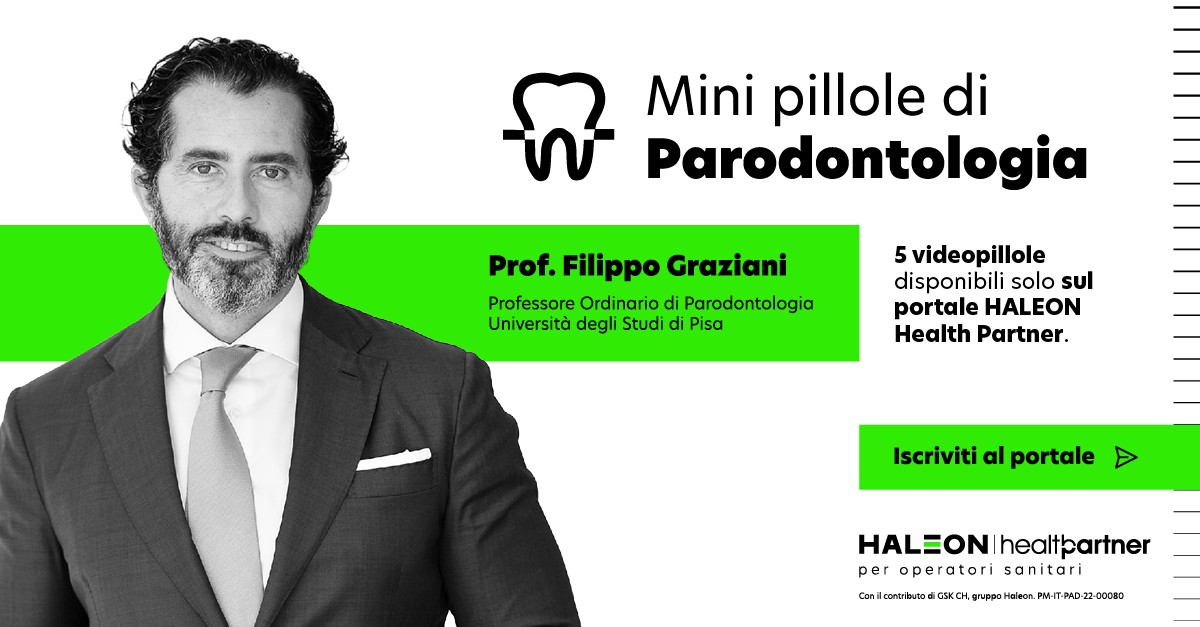 Haleon HealthPartner (HCP) on LinkedIn: Haleon - HealthPartner Haleon HealthPartner (HCP) on LinkedIn: Haleon - HealthPartner