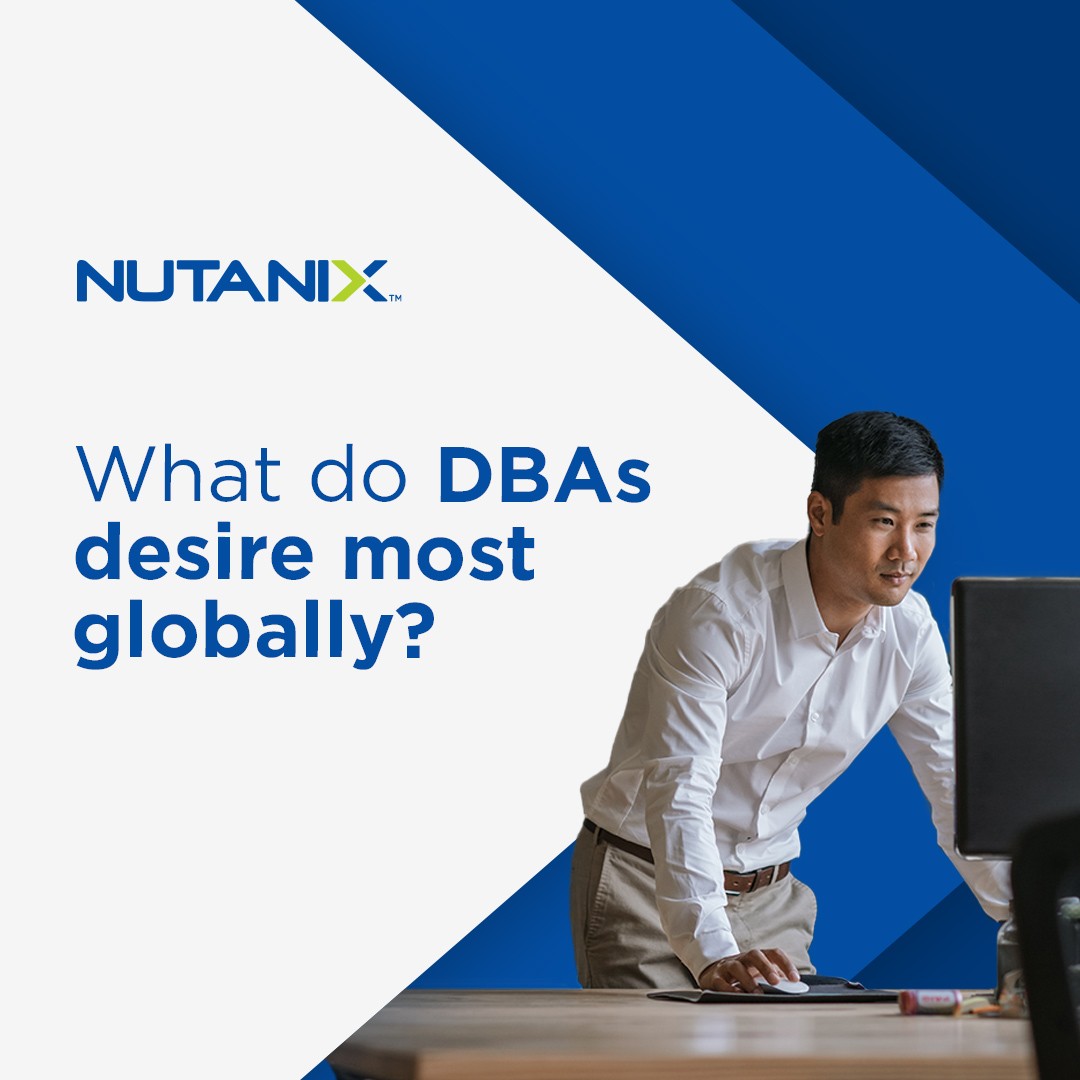 Nutanix on LinkedIn: Transform Your Business with Hybrid Multicloud ... Nutanix on LinkedIn: Transform Your Business with Hybrid Multicloud ...