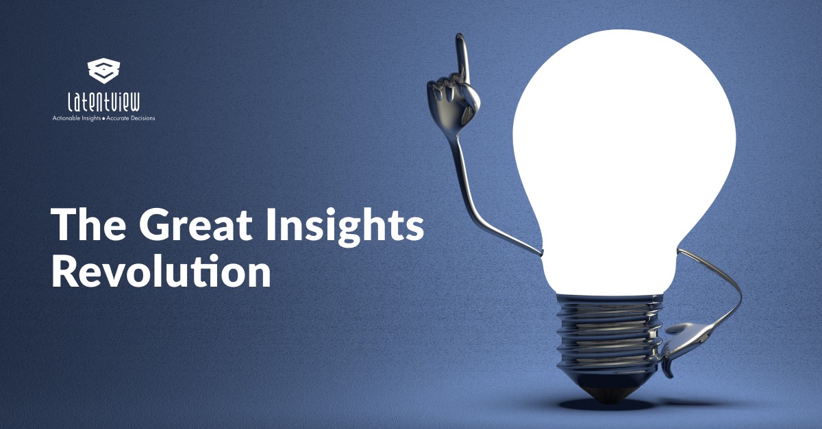 LatentView Analytics on LinkedIn: LatentView: Global Leader in Advanced ... LatentView Analytics on LinkedIn: LatentView: Global Leader in Advanced ...