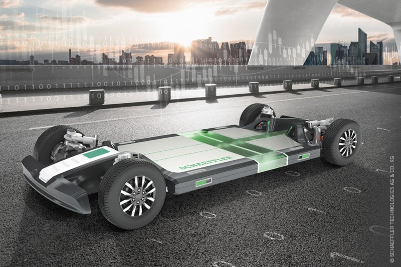 Springer Professional Automobil + Motoren auf LinkedIn: ATZlive ... Springer Professional Automobil + Motoren auf LinkedIn: ATZlive ...