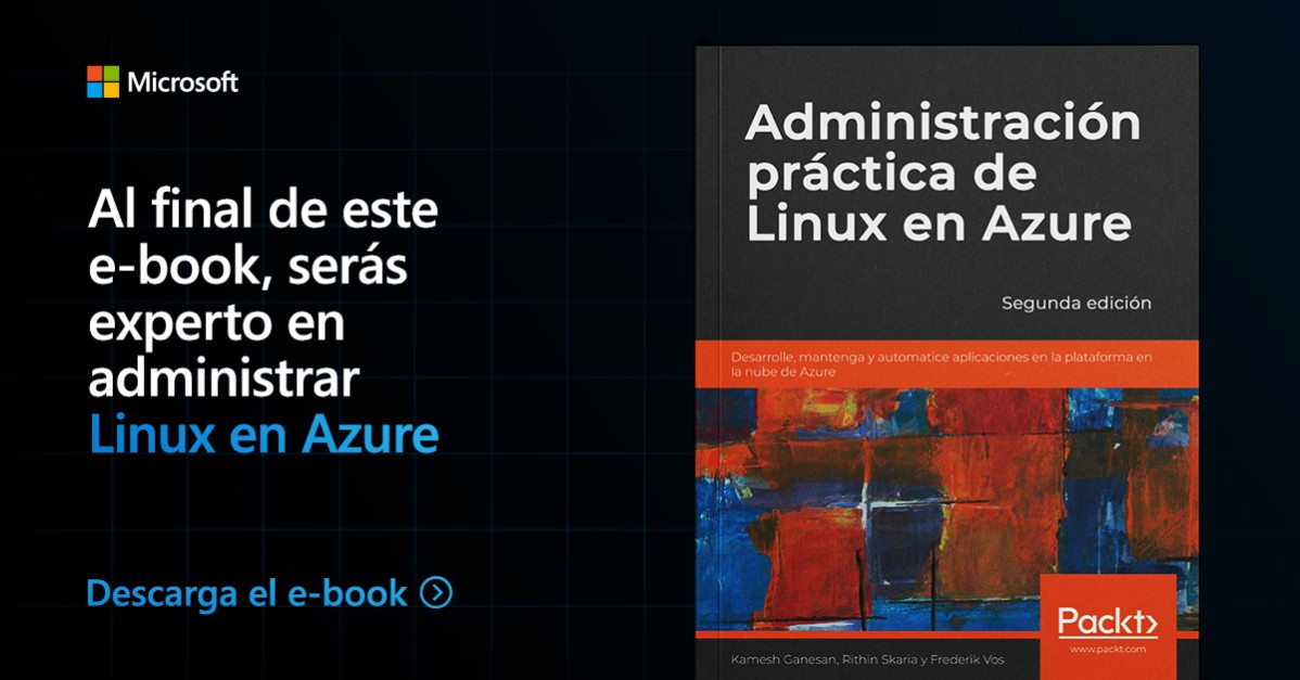 Luis Armando Castorena Puente posted on LinkedIn Luis Armando Castorena Puente posted on LinkedIn