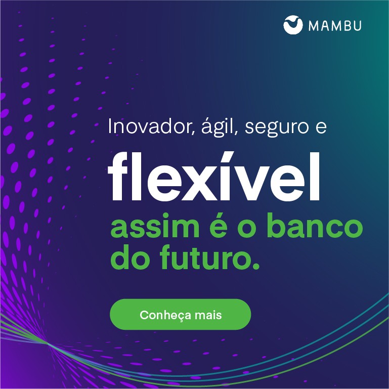 Mambu no LinkedIn: SaaS cloud banking platform Mambu no LinkedIn: SaaS cloud banking platform
