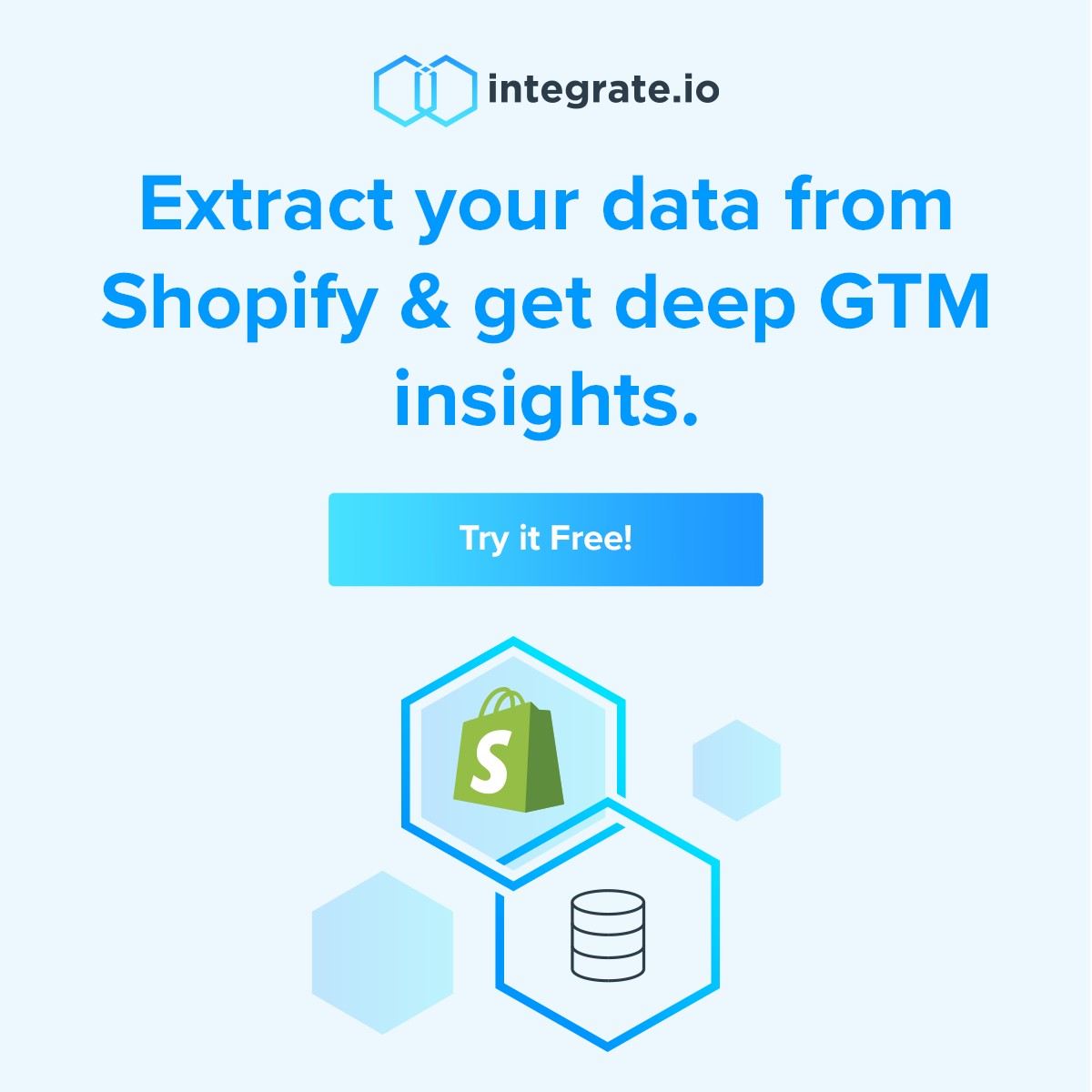 Integrate.io on LinkedIn: FlyData Next Integrate.io on LinkedIn: FlyData Next