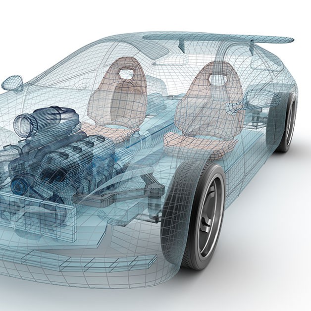 Dassault Systèmes on LinkedIn: Integrate modeling and simulation on the ... Dassault Systèmes on LinkedIn: Integrate modeling and simulation on the ...