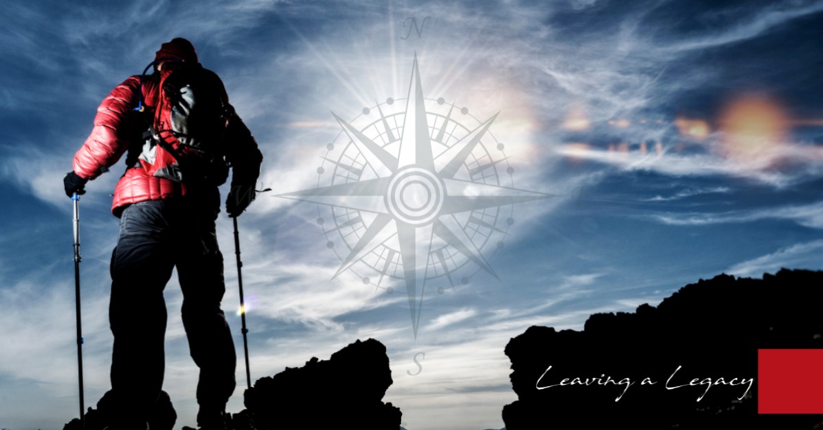 PWM Wealth on LinkedIn: PWM Wealth | LinkedIn PWM Wealth on LinkedIn: PWM Wealth | LinkedIn