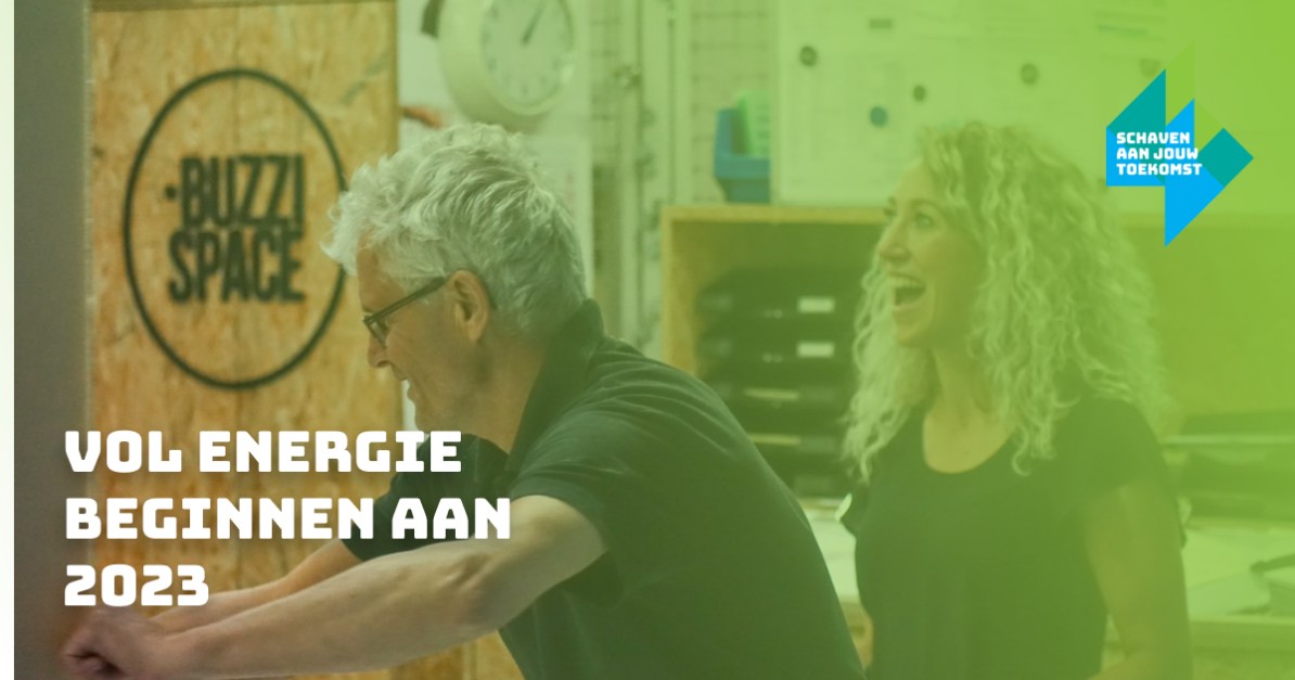 Schaven Aan Jouw Toekomst - Meubel en Interieurbouw on LinkedIn: Vol ... Schaven Aan Jouw Toekomst - Meubel en Interieurbouw on LinkedIn: Vol ...