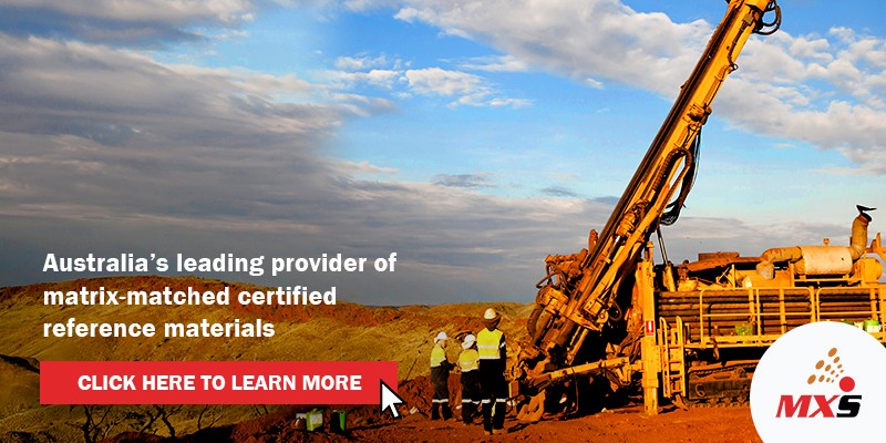 Independent Mineral Standards (IMS) on LinkedIn: IMS - Independent ... Independent Mineral Standards (IMS) on LinkedIn: IMS - Independent ...