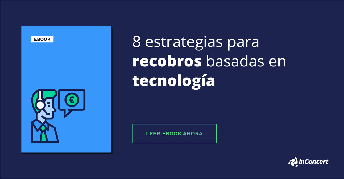 inConcert on LinkedIn: inConcert | Omnichannel Intelligent Software inConcert on LinkedIn: inConcert | Omnichannel Intelligent Software
