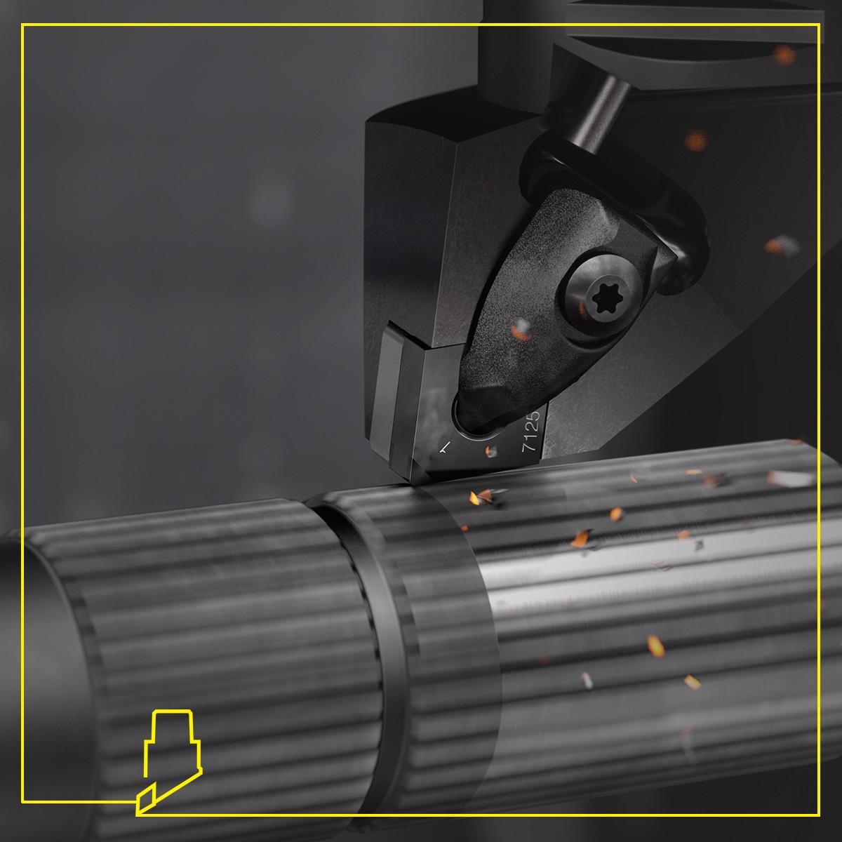 Sandvik Coromant on LinkedIn: 选择可靠的,可预测的切削刀具和正确的切削策略是提高变速箱加工生产率的一项重要因素 ... Sandvik Coromant on LinkedIn: 选择可靠的,可预测的切削刀具和正确的切削策略是提高变速箱加工生产率的一项重要因素 ...