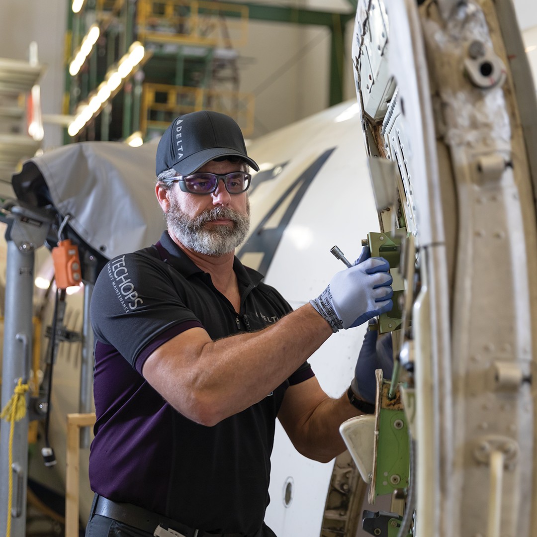 Delta Air Lines on LinkedIn: Meet The World’s Best Employers 2022 Delta Air Lines on LinkedIn: Meet The World’s Best Employers 2022
