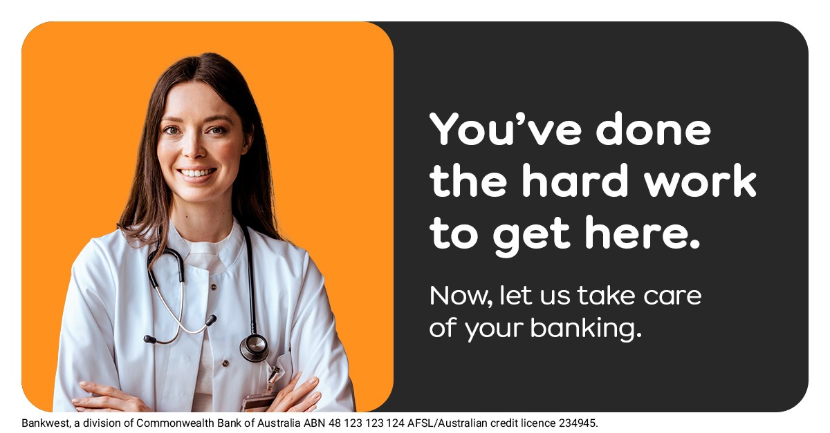 Bankwest on LinkedIn: Bankwest Private Bank Bankwest on LinkedIn: Bankwest Private Bank