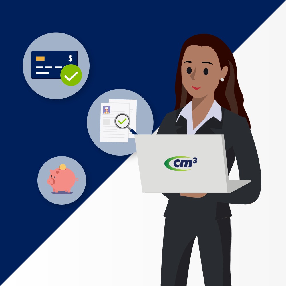 Cm3 - Contractor Management on LinkedIn: Cm3 - Contractor Management ... Cm3 - Contractor Management on LinkedIn: Cm3 - Contractor Management ...