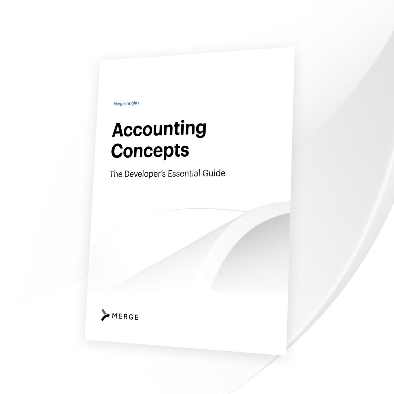 Merge on LinkedIn: Accounting API Integrations Merge on LinkedIn: Accounting API Integrations