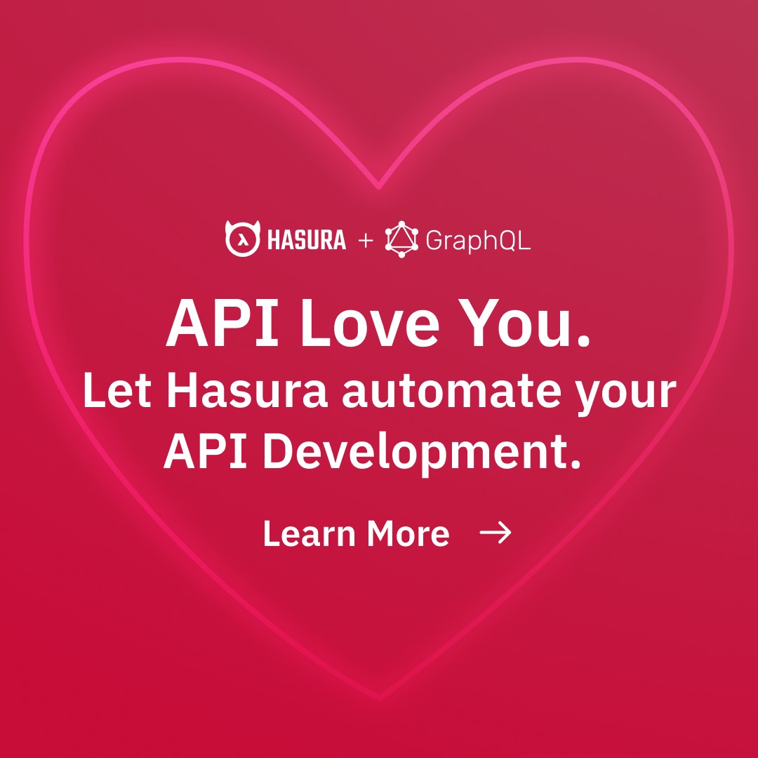 Hasura on LinkedIn: Getting Started with Hasura Hasura on LinkedIn: Getting Started with Hasura
