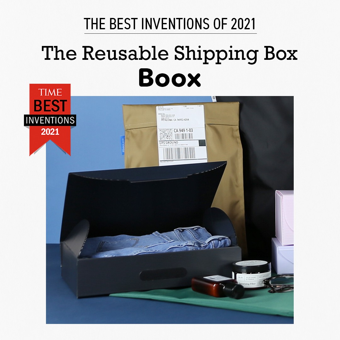 Boox on LinkedIn: Boox: Reuse is radical. Don’t waste a thing! Boox on LinkedIn: Boox: Reuse is radical. Don’t waste a thing!