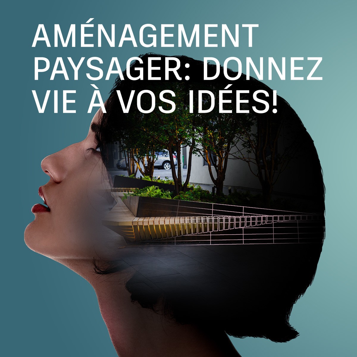 Autodesk on LinkedIn: Logiciel AutoCAD | Connaître les prix et acheter ... Autodesk on LinkedIn: Logiciel AutoCAD | Connaître les prix et acheter ...