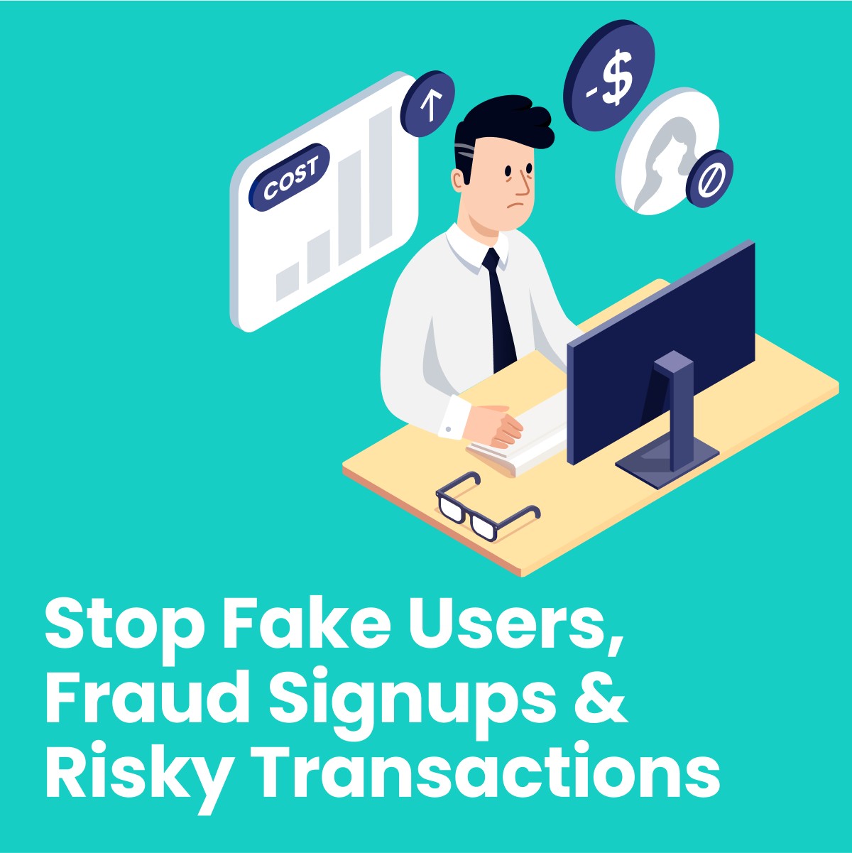 SEON Fraud Fighters on LinkedIn: Fraud Detection Services SEON Fraud Fighters on LinkedIn: Fraud Detection Services