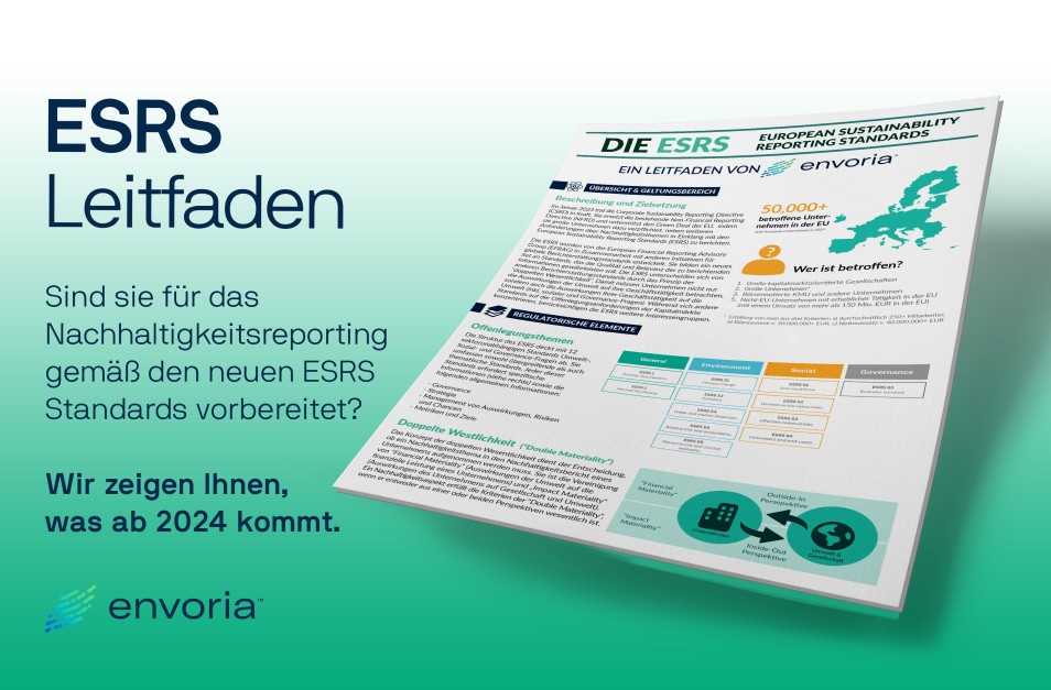 Envoria auf LinkedIn: Envoria ESRS Guide Sign-Up Envoria auf LinkedIn: Envoria ESRS Guide Sign-Up