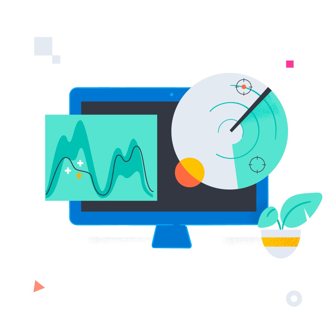Elastic on LinkedIn: Elastic SIEM has been recognized in the Gartner ... Elastic on LinkedIn: Elastic SIEM has been recognized in the Gartner ...