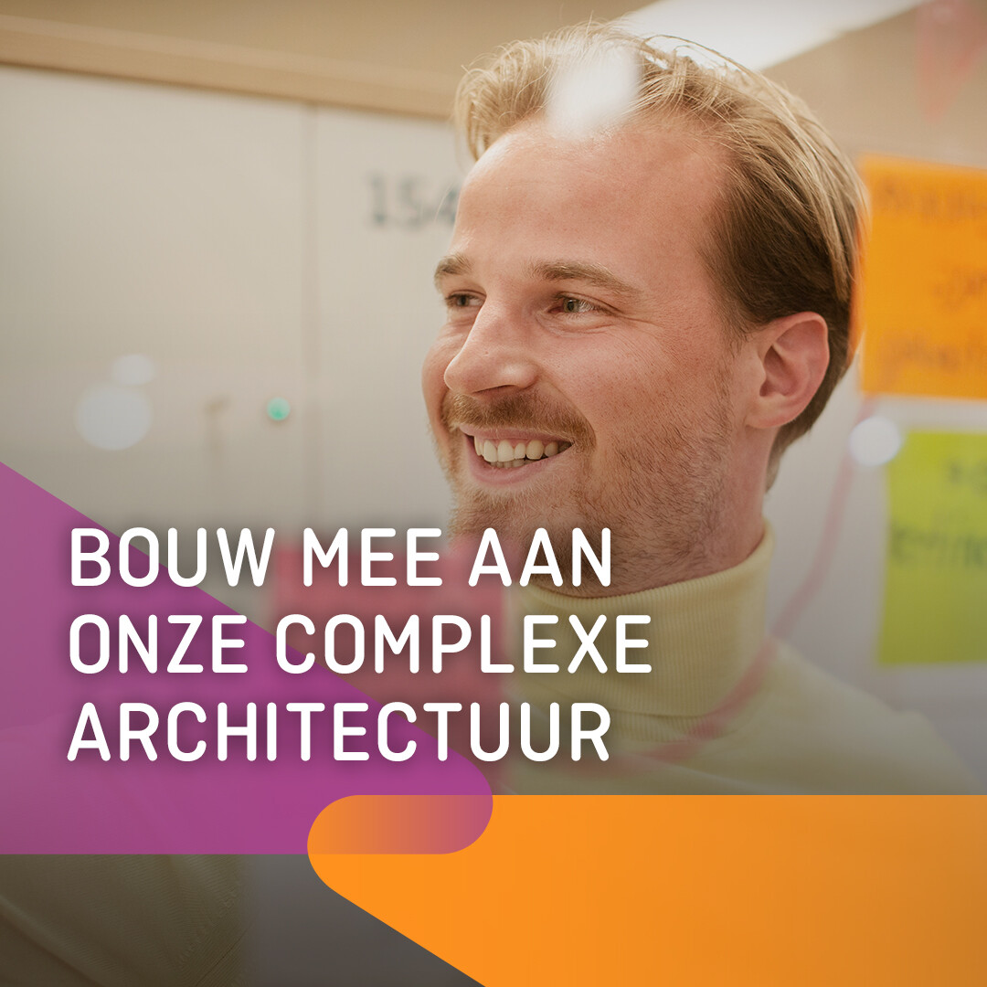 Mark Bouma op LinkedIn: Sign Up | LinkedIn Mark Bouma op LinkedIn: Sign Up | LinkedIn