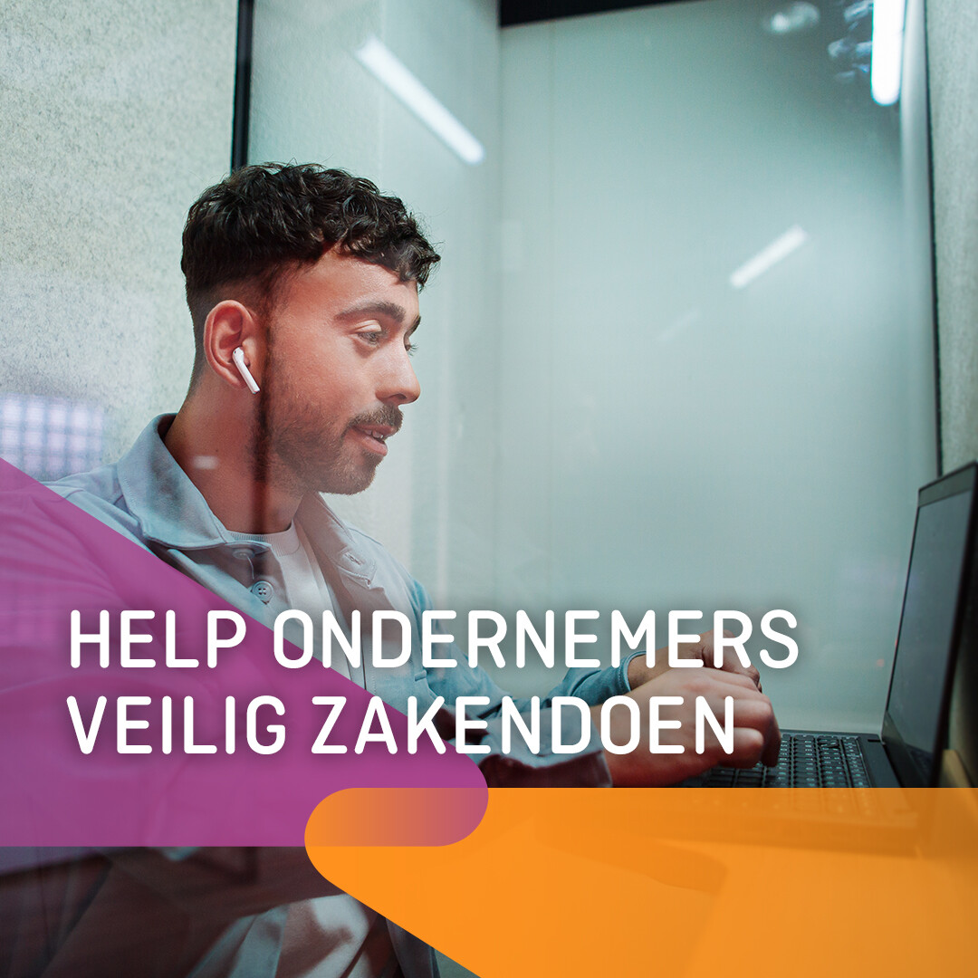 Mark Bouma op LinkedIn: Sign Up | LinkedIn Mark Bouma op LinkedIn: Sign Up | LinkedIn