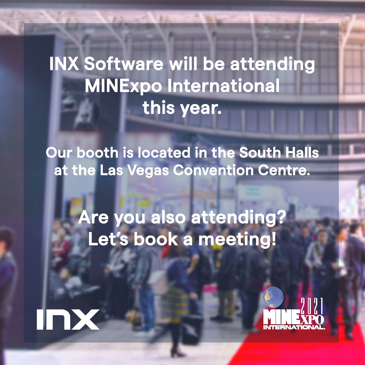 INX Software on LinkedIn: About - INX Software INX Software on LinkedIn: About - INX Software