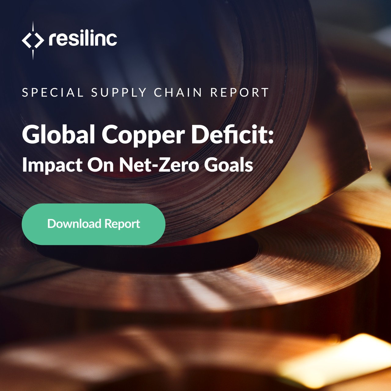 Resilinc on LinkedIn: Resilinc End-to-End Supply Chain Risk Management ... Resilinc on LinkedIn: Resilinc End-to-End Supply Chain Risk Management ...