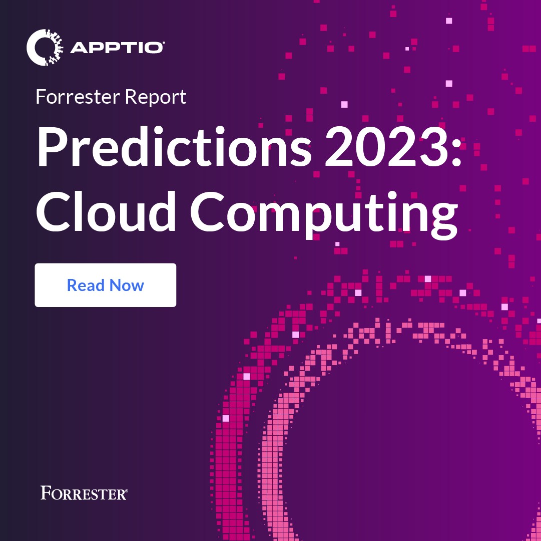 Brian Hess MBA on LinkedIn: Predictions 2023: Cloud Computing - Apptio Brian Hess MBA on LinkedIn: Predictions 2023: Cloud Computing - Apptio