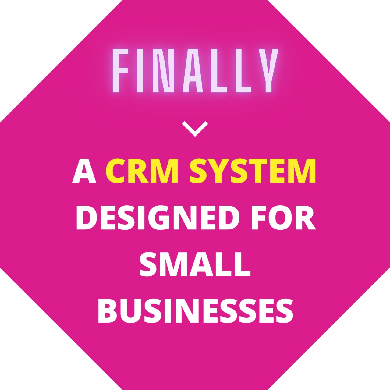 Expert Market on LinkedIn: Get CRM Software quotes in 3 simple steps ... Expert Market on LinkedIn: Get CRM Software quotes in 3 simple steps ...
