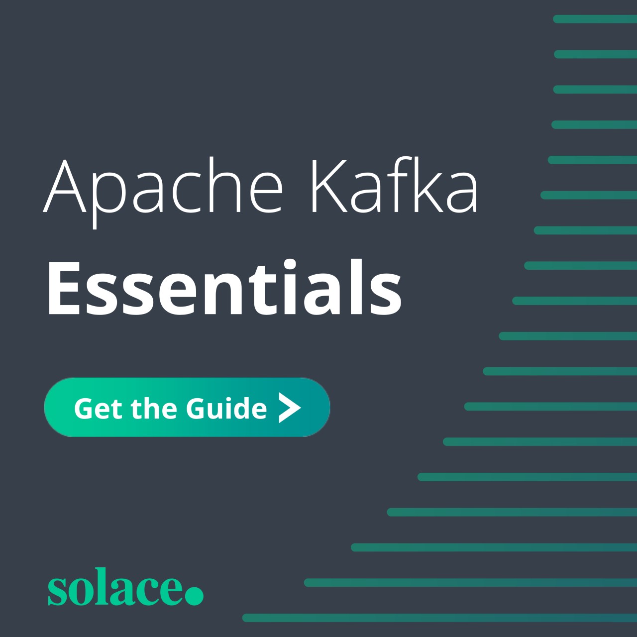 Solace on LinkedIn: Apache Kafka Essentials (Dzone Refcard) Solace on LinkedIn: Apache Kafka Essentials (Dzone Refcard)