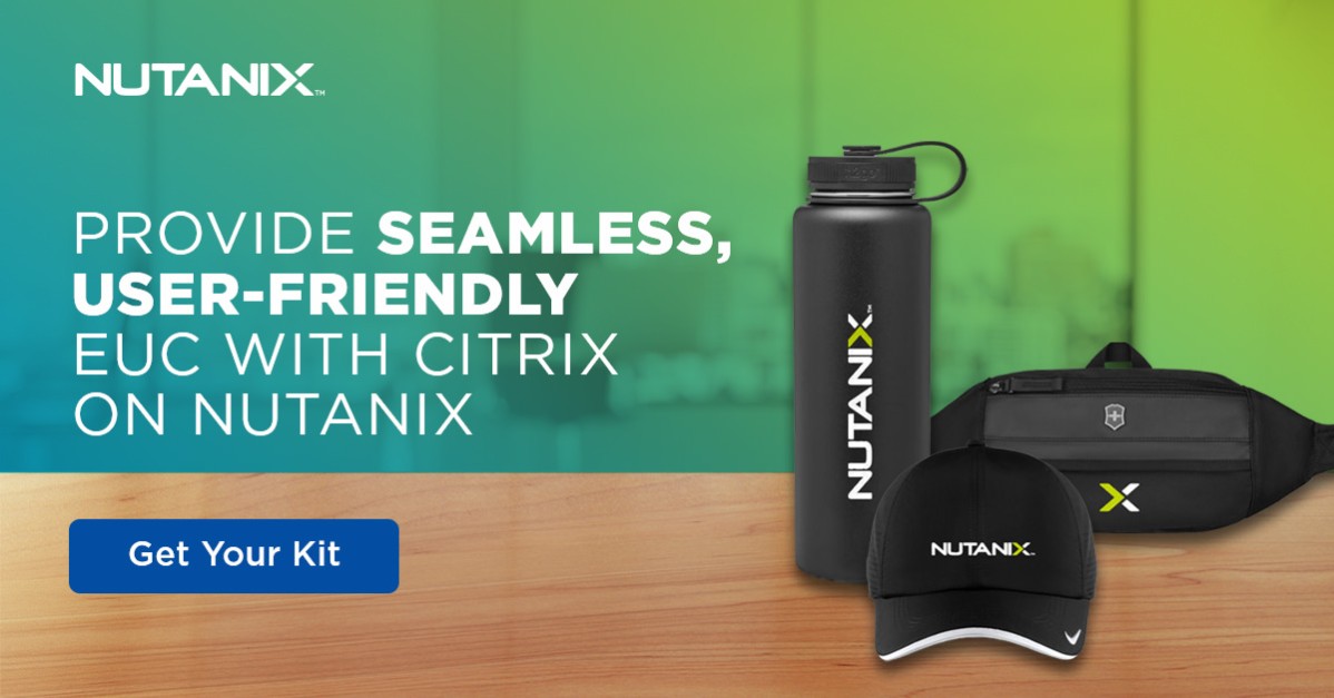 Nutanix on LinkedIn: Transform Your Business with Hybrid Multicloud ... Nutanix on LinkedIn: Transform Your Business with Hybrid Multicloud ...