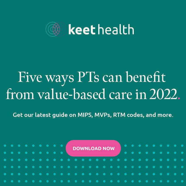 Keet Health on LinkedIn: Learn about the future of value-based payments ... Keet Health on LinkedIn: Learn about the future of value-based payments ...