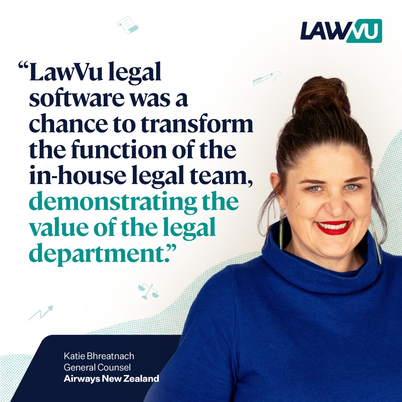 LawVu on LinkedIn: Airways LawVu on LinkedIn: Airways
