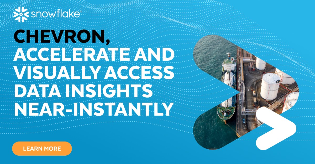 Snowflake on LinkedIn: Leverage a modern cloud data platform that is so ... Snowflake on LinkedIn: Leverage a modern cloud data platform that is so ...