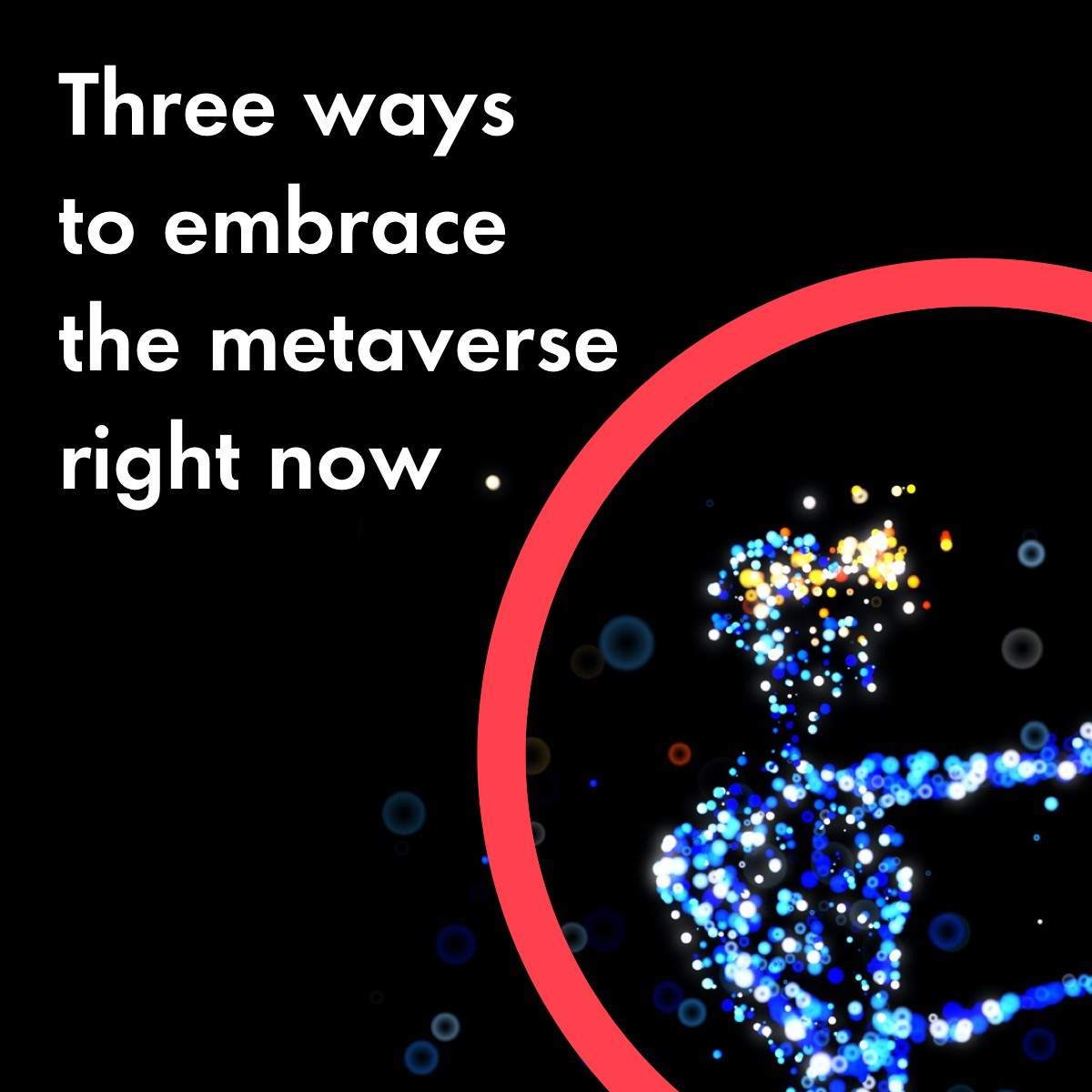Publicis Sapient على LinkedIn: Three Ways Banks Can Embrace the ... Publicis Sapient على LinkedIn: Three Ways Banks Can Embrace the ...