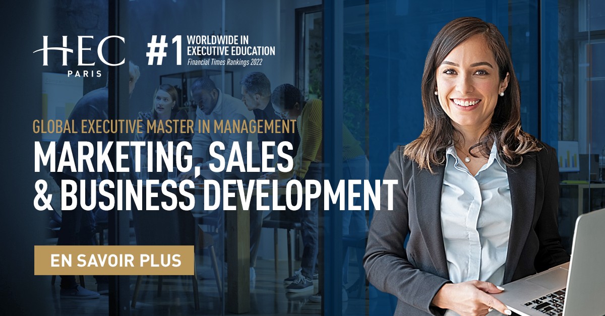HEC Paris Executive Education on LinkedIn: 2022-GEMM-EM_MAJ_GEMM_sales ... HEC Paris Executive Education on LinkedIn: 2022-GEMM-EM_MAJ_GEMM_sales ...