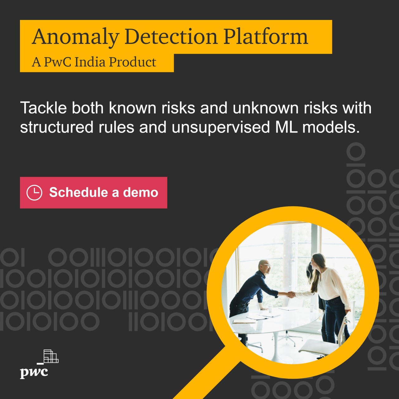 Umang Agrawal on LinkedIn: Anomaly Detection Software: Reconciliation ... Umang Agrawal on LinkedIn: Anomaly Detection Software: Reconciliation ...