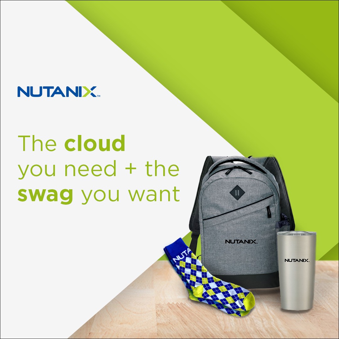 Nutanix on LinkedIn: Transform Your Business with Hybrid Multicloud ... Nutanix on LinkedIn: Transform Your Business with Hybrid Multicloud ...