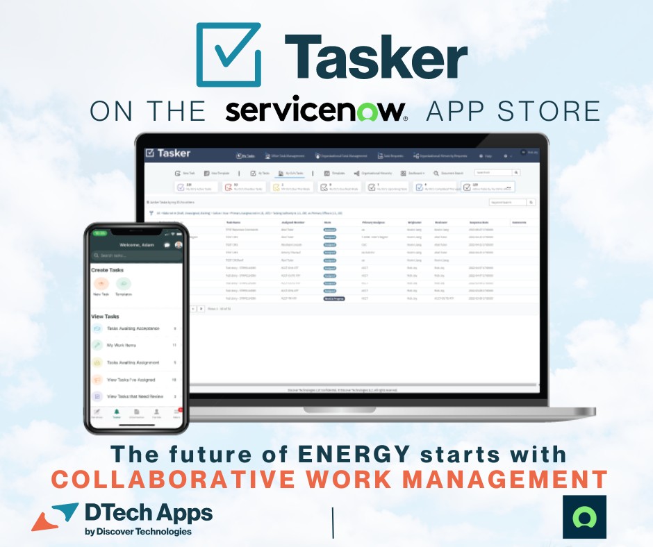 DTech Apps on LinkedIn: dtech-industry-brief_energy DTech Apps on LinkedIn: dtech-industry-brief_energy