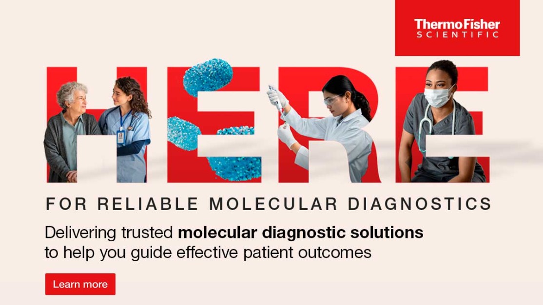 Thermo Fisher Scientific on LinkedIn: AMP 2023 | Thermo Fisher ... Thermo Fisher Scientific on LinkedIn: AMP 2023 | Thermo Fisher ...