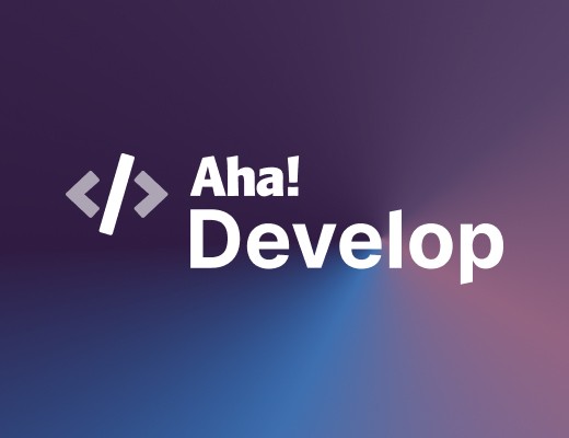 Aha! on LinkedIn: Aha! Develop — Agile Development Tool | Aha! software Aha! on LinkedIn: Aha! Develop — Agile Development Tool | Aha! software