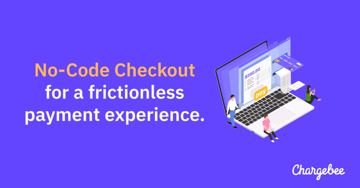 Chargebee on LinkedIn: 7 Ecommerce Checkout Page Best Practices With ... Chargebee on LinkedIn: 7 Ecommerce Checkout Page Best Practices With ...