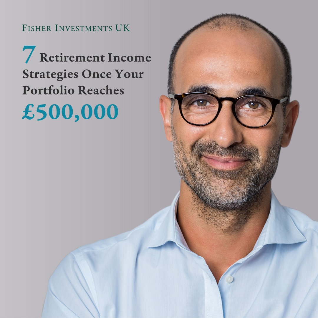 Fisher Investments UK on LinkedIn: About Fisher Investments UK Fisher Investments UK on LinkedIn: About Fisher Investments UK