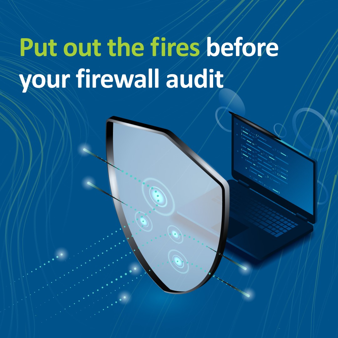 AlgoSec on LinkedIn: Firewall analyzer | Visualise & manage hybrid networks AlgoSec on LinkedIn: Firewall analyzer | Visualise & manage hybrid networks