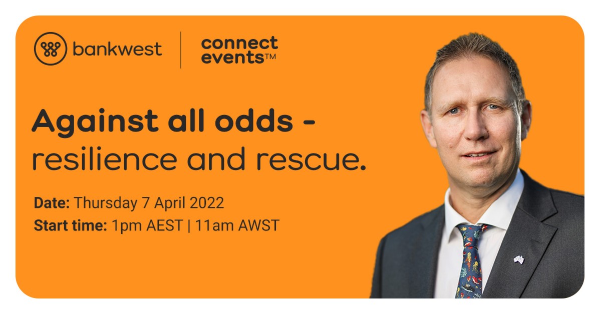 Bankwest on LinkedIn: Broker learning library Bankwest on LinkedIn: Broker learning library