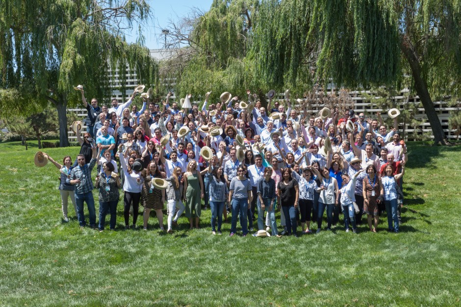 Coherus BioSciences on LinkedIn: Coherus BioSciences | Novel ... Coherus BioSciences on LinkedIn: Coherus BioSciences | Novel ...