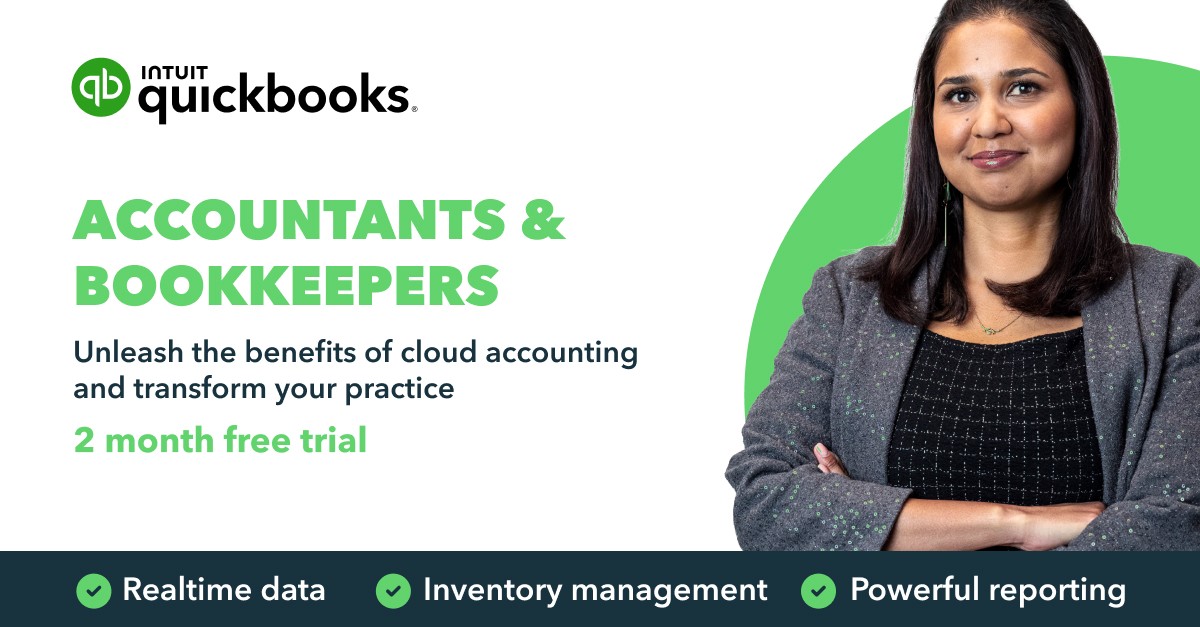 Intuit QuickBooks on LinkedIn: Intuit QuickBooks Online® Accounting ... Intuit QuickBooks on LinkedIn: Intuit QuickBooks Online® Accounting ...