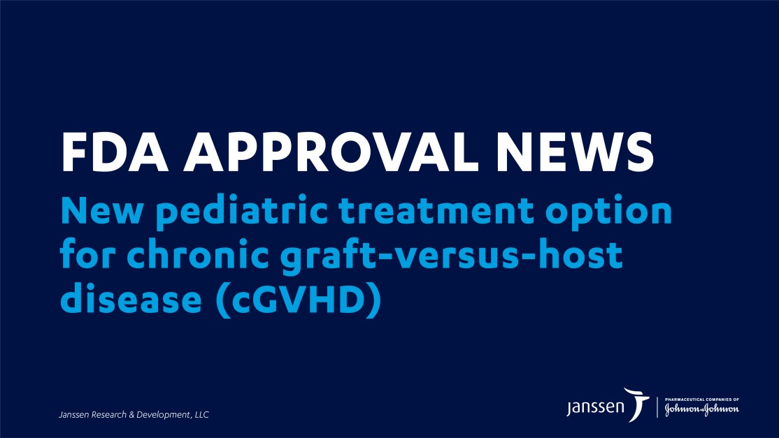 Yasmin Mohseni on LinkedIn: U.S. FDA Approves IMBRUVICA® (ibrutinib) as ... Yasmin Mohseni on LinkedIn: U.S. FDA Approves IMBRUVICA® (ibrutinib) as ...