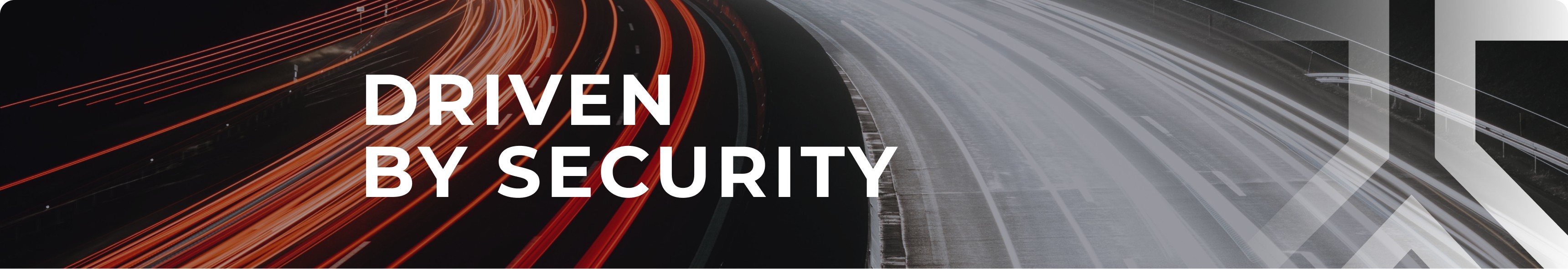 On-demand Penetration Testing (PTaaS) | LinkedIn On-demand Penetration Testing (PTaaS) | LinkedIn